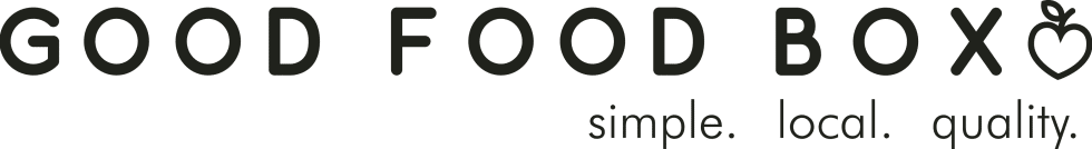 Good Food Box | Fresh, Affordable Produce for Pickup & Delivery