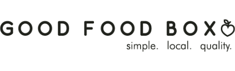 Good Food Box | Fresh, Affordable Produce for Pickup & Delivery